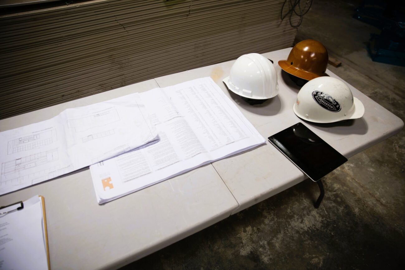 News Posts - Level 3 Construction